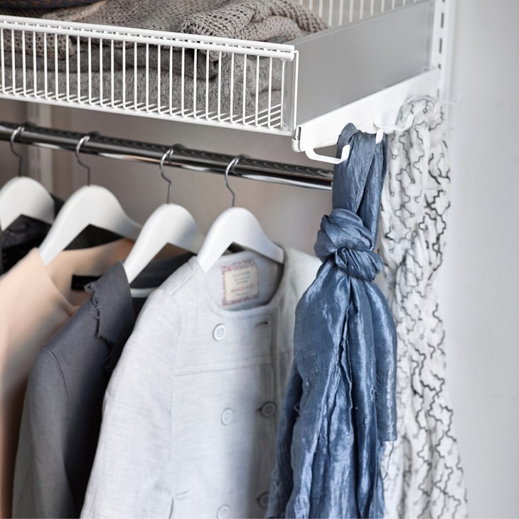 Elfa på Tilbud - Billige byggevarer på nett | Bygghjemme.no