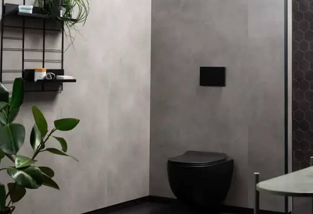 Kjøkken & bad på Tilbud - Finn alt innen kjøkken & bad online ...