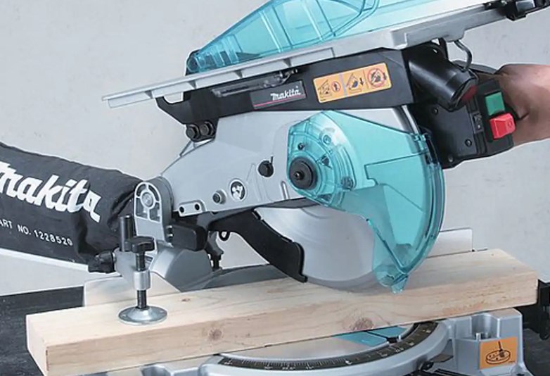 Vi har testet en rekke bordsager på kriterier som pris ...