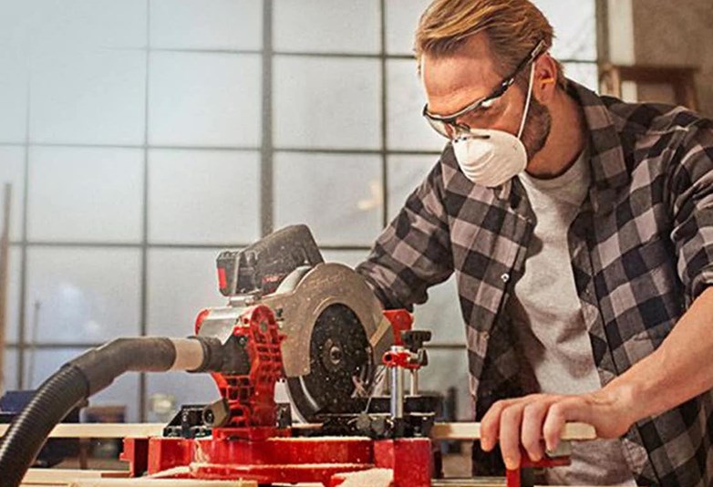 Vi har testet en rekke bordsager på kriterier som pris ...