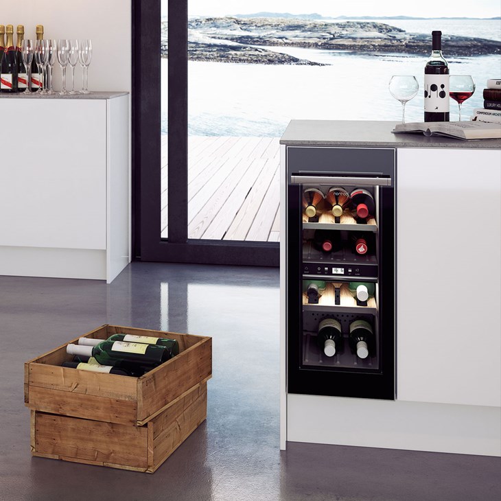 Norcool på Tilbud - Billige byggevarer på nett | Bygghjemme.no