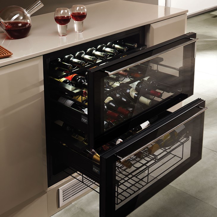 Norcool på Tilbud - Billige byggevarer på nett | Bygghjemme.no