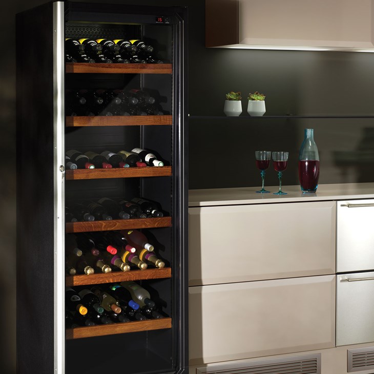 Norcool på Tilbud - Billige byggevarer på nett | Bygghjemme.no