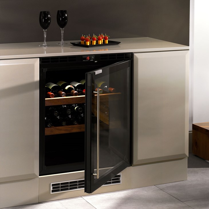 Norcool på Tilbud - Billige byggevarer på nett | Bygghjemme.no