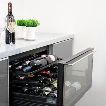 Norcool på Tilbud - Billige byggevarer på nett | Bygghjemme.no