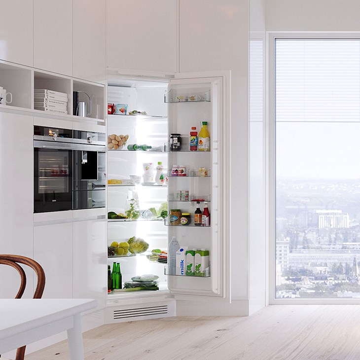 Norcool på Tilbud - Billige byggevarer på nett | Bygghjemme.no