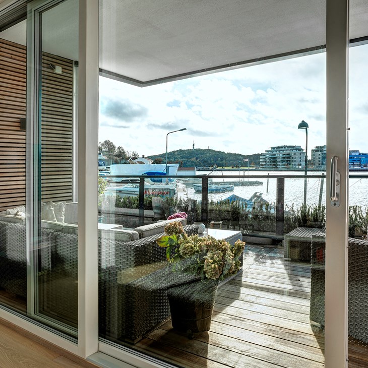 Gilje på Tilbud - Billige byggevarer på nett | Bygghjemme.no