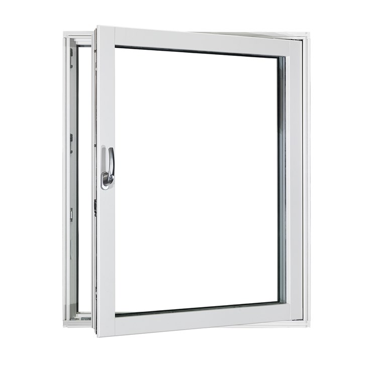 Gilje på Tilbud - Billige byggevarer på nett | Bygghjemme.no