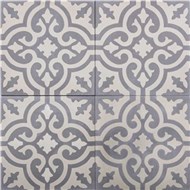 Kjøp Marokkanske fliser på nett | Bygghjemme.no